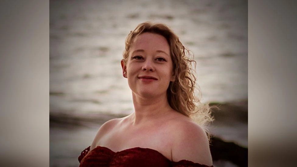 What is known about Renee Nicole Good, the woman shot and killed by an ...